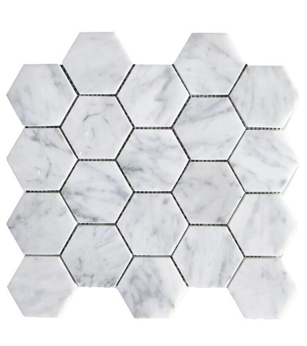 Pintura Cocina Baño Dulux Pintura Dulux: Características Y Paleta De ...