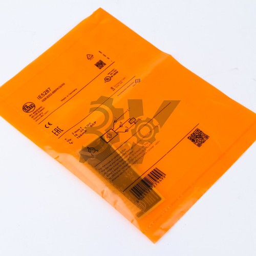 1PCS New for IFM IE5287 Proximity Switch Sensor | eBay