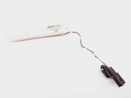 285900007R ANTENNE / 271657 POUR RENAULT CAPTUR LIFE | eBay