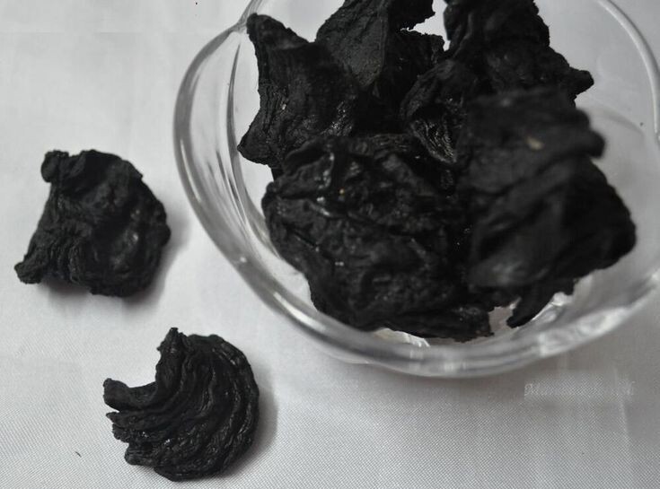 Gamboge Cream High Quality 100g Pure Lanka Sri Paste Best Ceylon ...