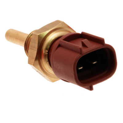 Coolant Water Temperature Sensor Fits Subaru Forester Impreza Legacy ...