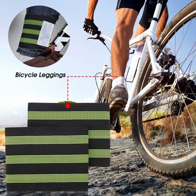 Bicycle Band Comfortable Multi-purpose Professional Bicycle Band ...
