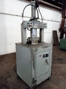 Allset Machine | eBay Stores