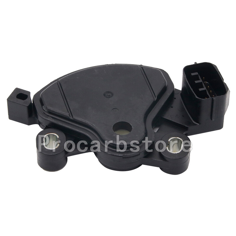 42700-39055 4270039050 Neutral Safety Switch Inhibitor Fit For 01-01 ...