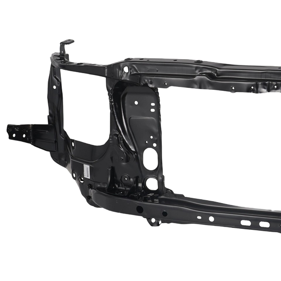 Radiator Support Assembly Fit Toyota Tacoma 2016-2023 Replacement ...