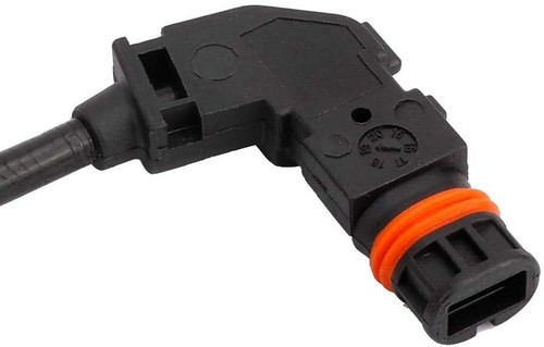 Front-ABS Wheel Speed Sensor Kefeng #1669054002 | eBay