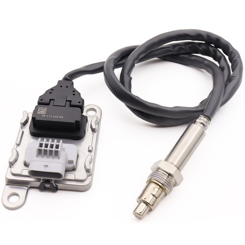 Nitrogen Oxide Sensor 9817454580 For Citroen Relay Peugeot Boxer Opel ...