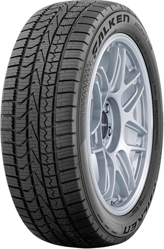 Falken Aklimate 195/65R15 91H SL BW Tire (QTY 1) 28391864 1956515 | eBay