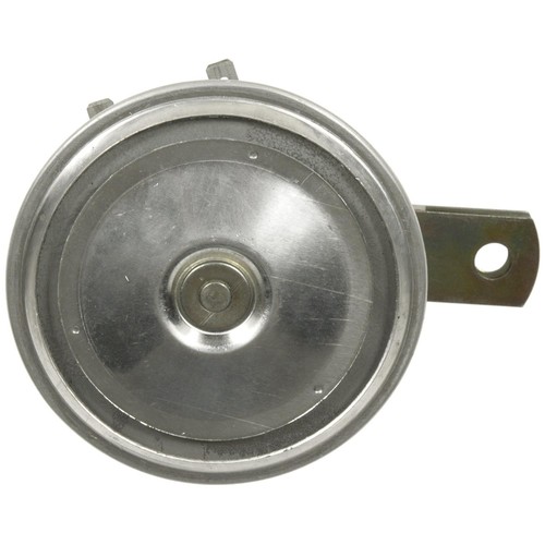 New SMP Horn For 1985-2002 Volkswagen Golf | eBay