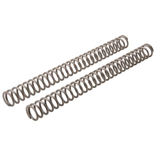 Race Tech 1059010192 Fork Springs Weight 257-282 lbs. / Spring Rate ...