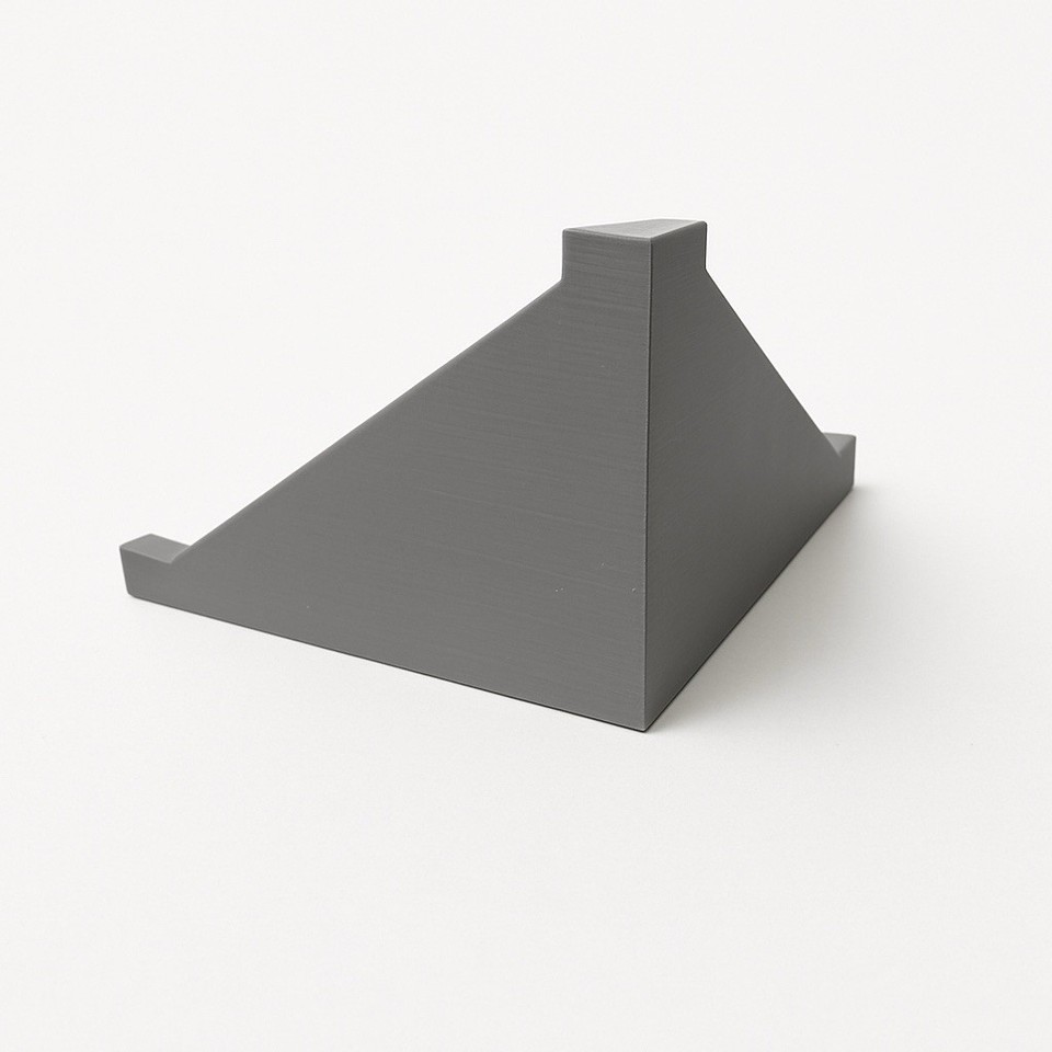 Coving Mitre Tool 127mm 100mm 90mm | eBay UK