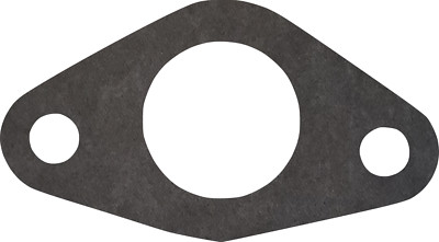 HONDA ATC70/CT70/TRX70/C70 CARB INTAKE CARBURETOR MOUNT INSULATOR ...