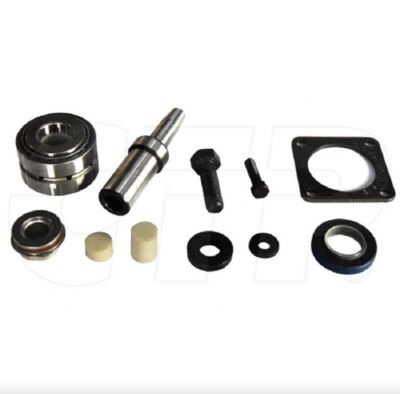 3777037 Rebuild Kit Fits Caterpillar 16G 16H NA 24H AD30 AD45B AD55 ...