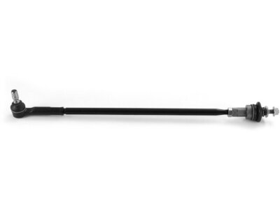 Suspensia 64ZC59T Rear Tie Rod End Fits 2002 Ford Explorer | eBay