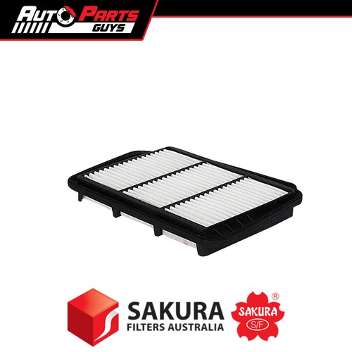 Sakura Air Filter A1517 fits Holden Viva JF 1.8L 2003 - 2009 | eBay ...