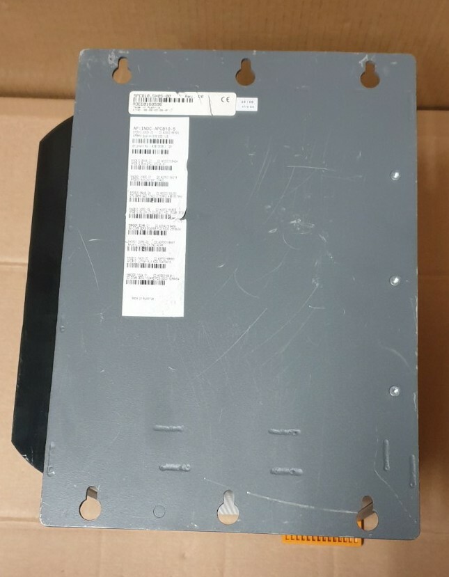 B&R INDC-APC810-5 Automation-PC 5PC810.SX05-00 | eBay
