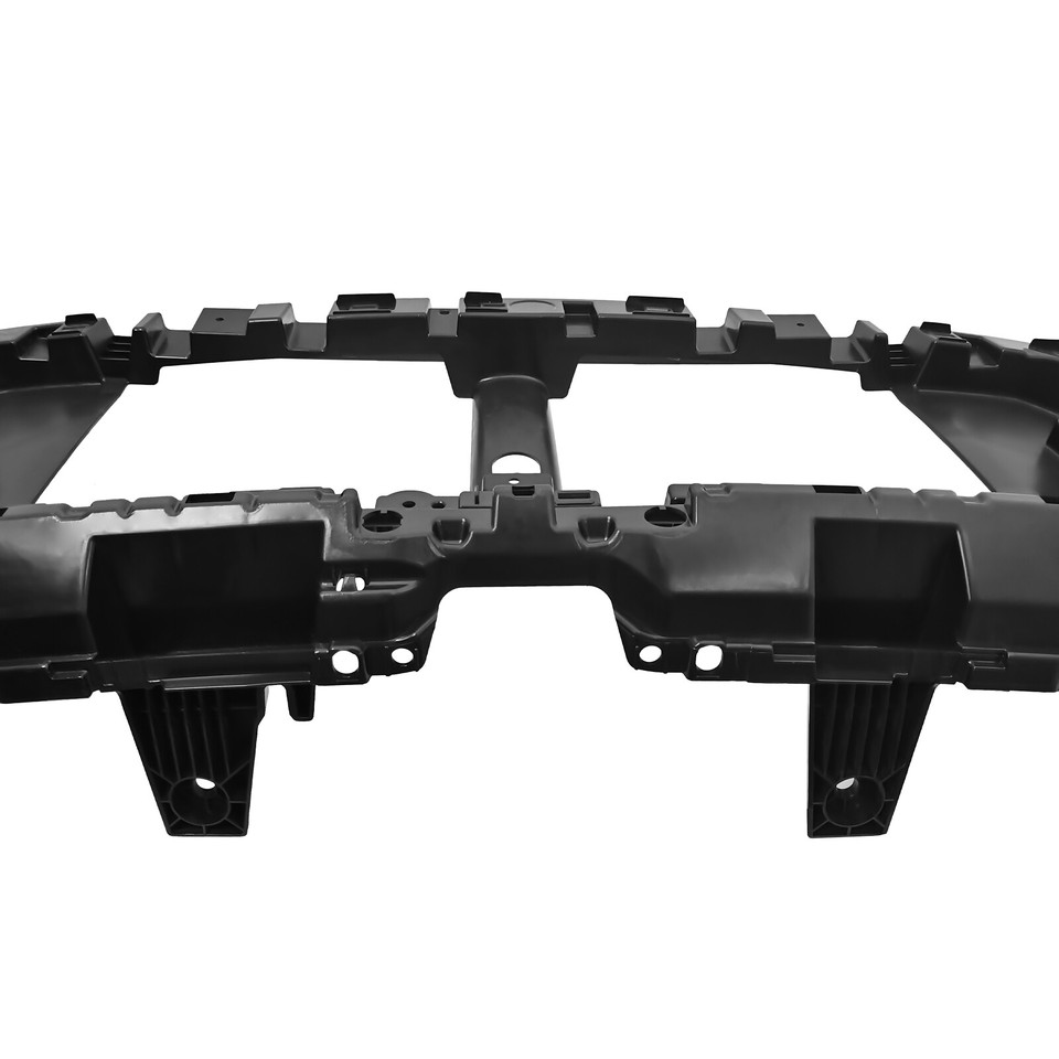 For Dodge Ram 1500 2019 2020 2021 2022 Grille Base Bracket Support ...