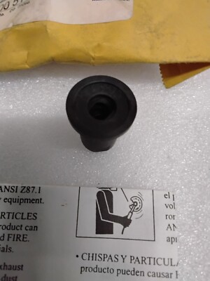 3M™ 7500 Roloc™+ Holder 07500 | eBay