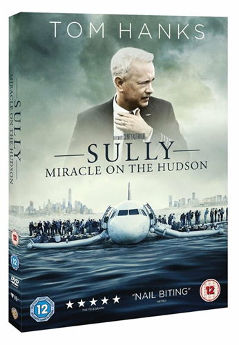 Sully Diaz Biography