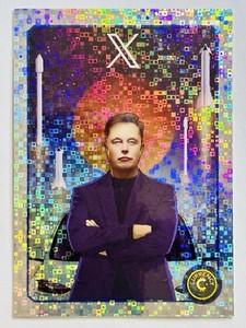 Marci Maven Mega Mart | eBay Stores