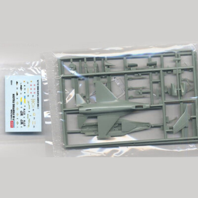Academy 12610 1/144 scale F-16 Fighting Falcon (Plastic model) | eBay ...
