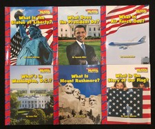 Scholastic Reader Level 3: A Dinosaur Named Sue : The Find of the ...