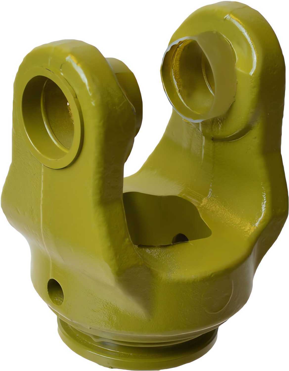 Power Take Off (PTO) Yoke SKF UJ1045 for sale online | eBay