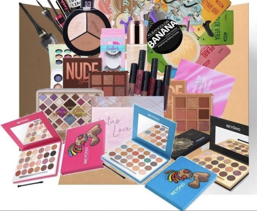 Cco Makeup Usa | Saubhaya Makeup