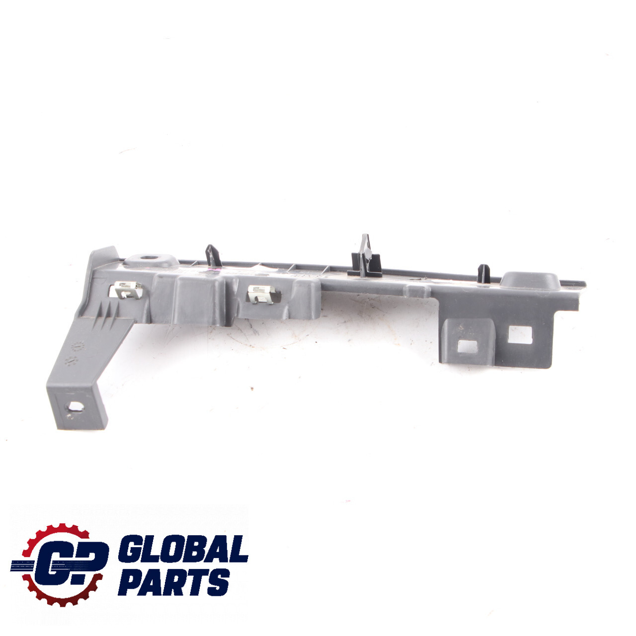 Dashboard Cover Mercedes Sprinter W907 W910 Interior Dash Panel Trim ...