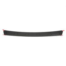 Genuine Subaru Outback Cover Bumper Rear E771SAL001 for sale online | eBay