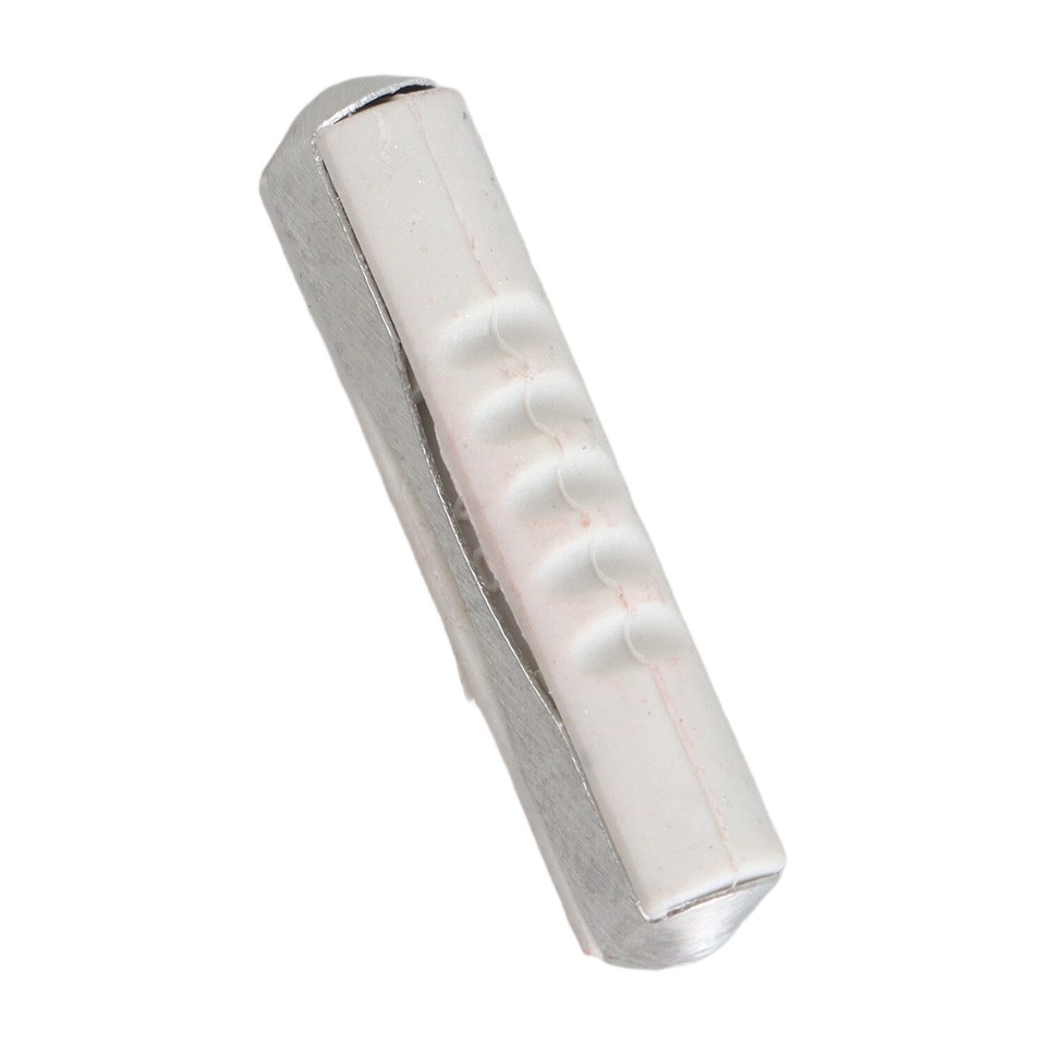 Set of 40 Torpedo Fuse Kirsite for Mercedes W124 W126 W201 R107 420SEL ...