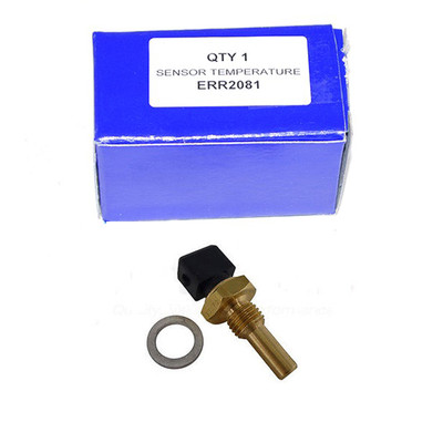 LAND ROVER DISCOVERY 2 2000-2004 SENSOR ENGINE TEMPERATURE PART ERR2081 ...