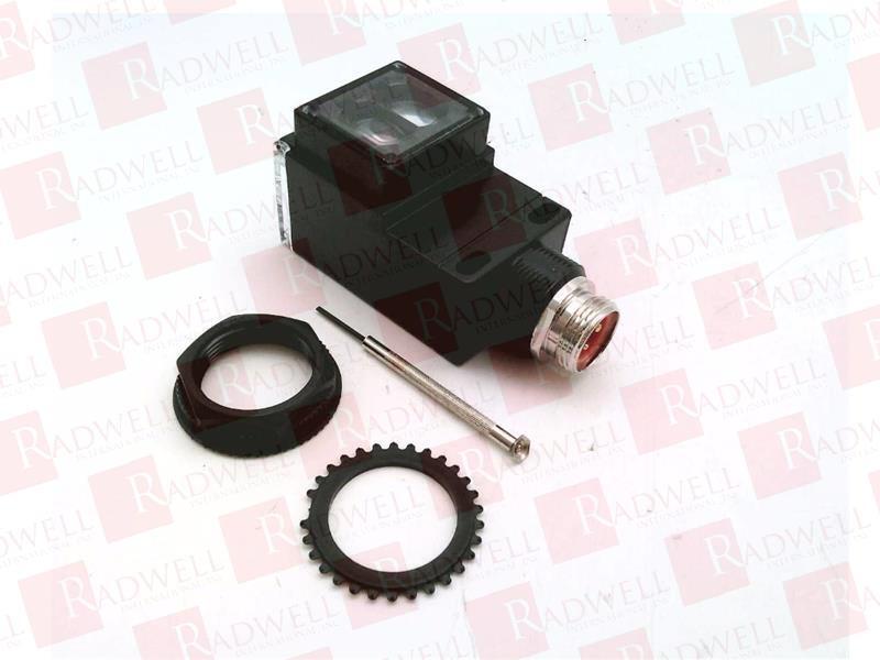 RADWELL VERIFIED SUBSTITUTE RP74-L4870S-CY6Q4LN-PF-SUB ...