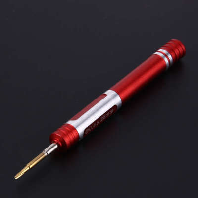 Y0.6mm Tri-point Screwdriver For iPhone 7 8 Plus Y000 XS XR MAX LCD ...