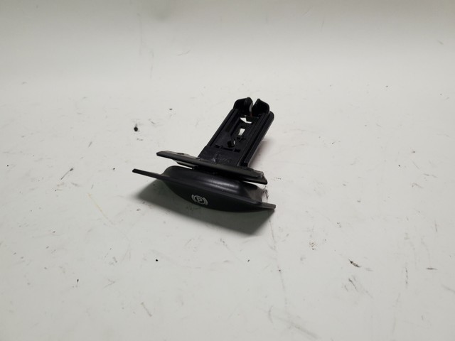 MERCEDES Ml W164 Brake Release Handle 2514200077 for sale online | eBay