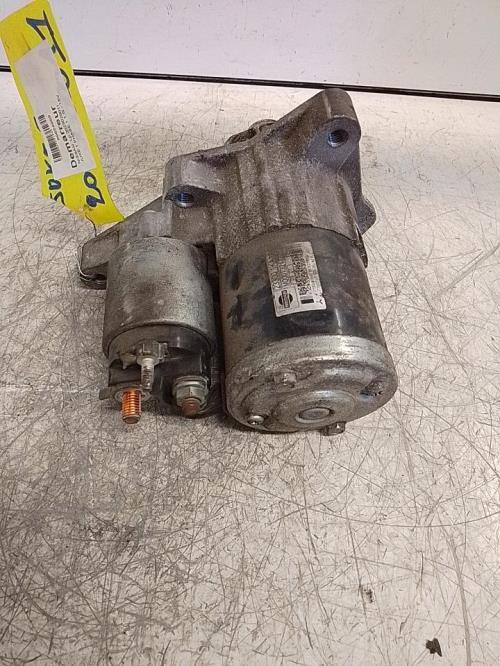 Demarreur NISSAN JUKE 1 23300-1KA1A | eBay