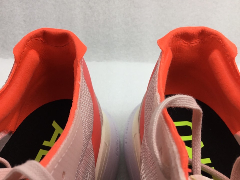 New ADIDAS ADIZERO BOSTON 12 Running Course Shoes IF9218 Women’s Size 7 ...