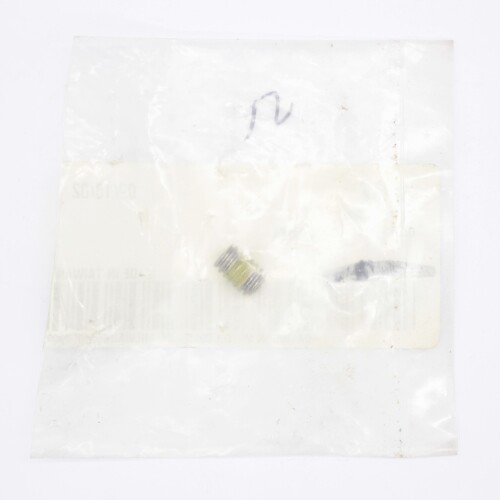 Harley-Davidson Set Screw Part Number - 3267 | eBay