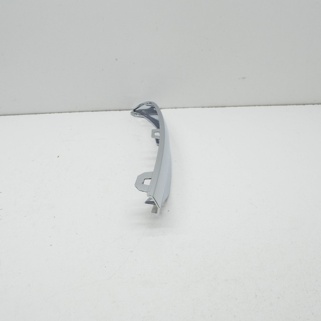 VOLVO XC60 MK2 REAR RIGHT BUMPER MOLDING 32227903 GENUINE for sale ...