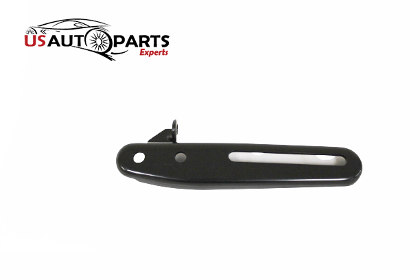 GENUINE SUBARU - IDLER PULLEY BRACKET FOR Impreza Wrx & Outback 1995 ...