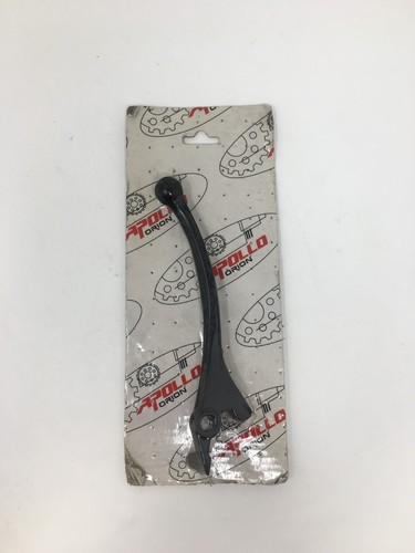Apollo Orion Non-Folding Brake Lever Model 29 | eBay