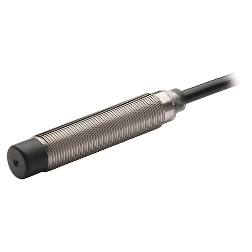 M18 Inductive Proximity Sensor 5 Mm DC PNP NO Shielded IP67 | eBay UK