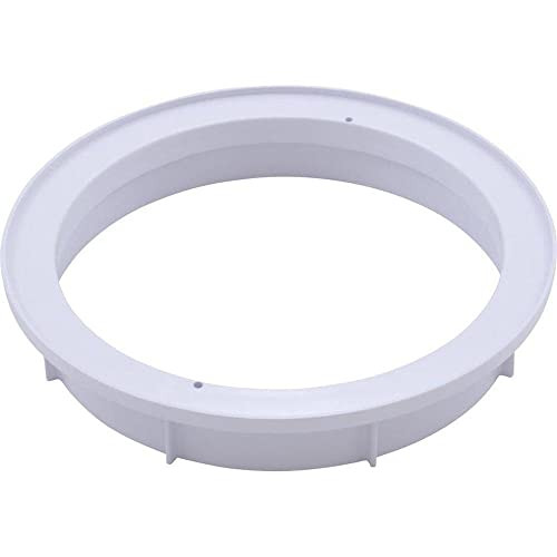 Custom Molded Products 25504-000-020 Collar CMP Water Leveler White ...