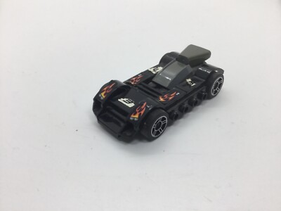 Lego Racers: Tiny Turbos 7802 Le Mans Racer- COMPLETE 673419132527 | eBay