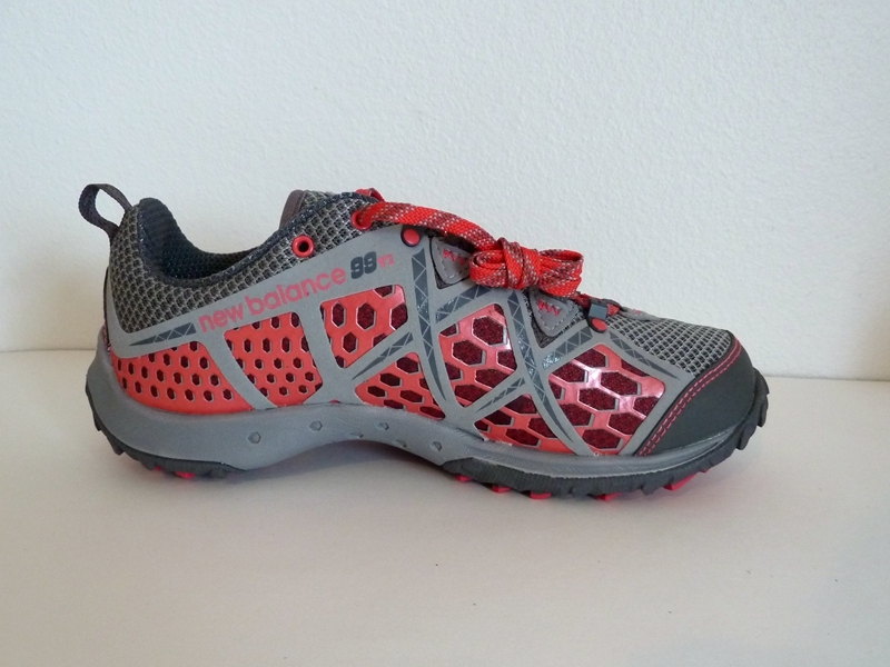 New Balance WO99 Women's Multi-Sport Outdoor 99 Shoes | eBay
