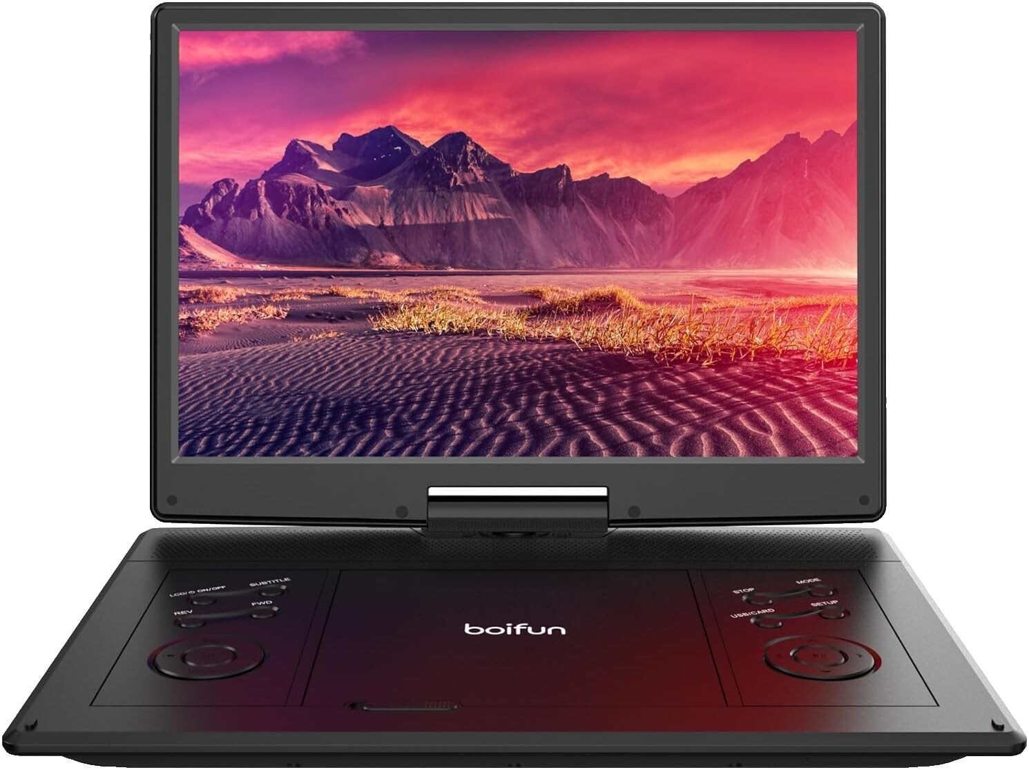 DVD Player Batman | eBay
