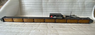 Traffic Control & Road Safety - Traffic Advisor