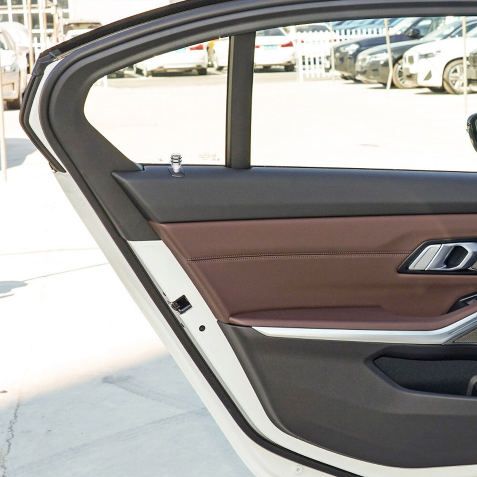 4pcs Car Door Lock Knob Universal Door Lock Pin Car Lock Knob Car ...