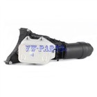 2.0T Engine Oil Cooler Filter Housing Fit For BMW 218i 318i 420i X4 ...