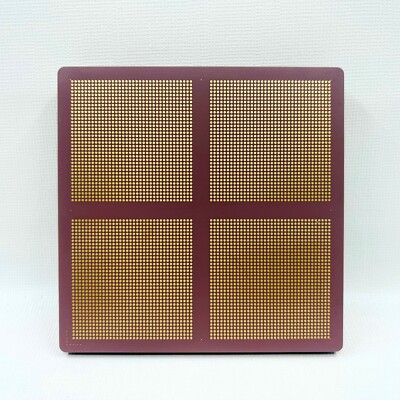 IBM MCM Power4 Cpu | eBay